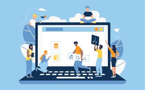 Understanding Hadoop Yarn Comprehensive Guide For Beginners