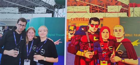 Data Ai Teamwork Xebia Xebia