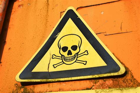 cve 2019 1867 bug très critique dans le contrôleur des services cisco