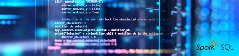 Ciencia De Datos Y Big Data Rhcecam