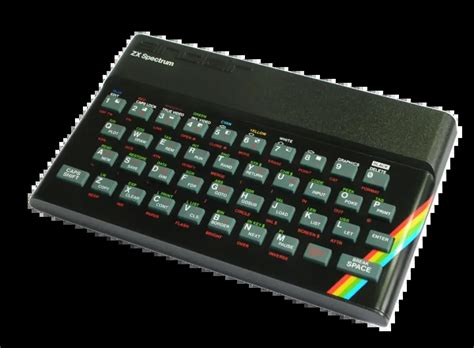 Esp32 Rainbow