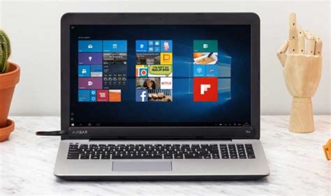 What Is The Difference Between Software Driver Firmware