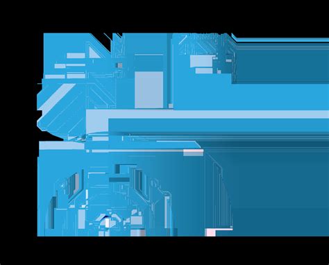 Application Lifecycle Management Alm
