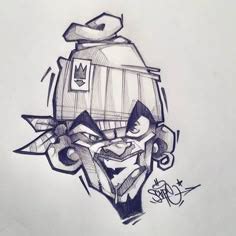 100 Graf Characters Ideas Graffiti Characters Graffiti Art Graffiti Drawing