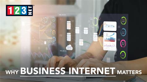 Single Mode Vs Multimode Fiber A Comprehensive Guide