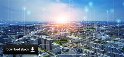 modern storage the answer to multicloud complexity solutions with