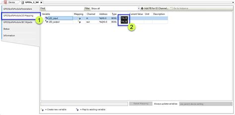 Getting Started With EdgeBox RPi 200 And CODESYS