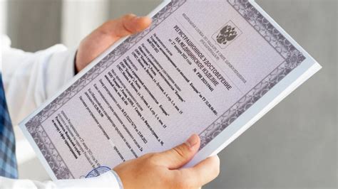 Пистолет для инъекций Комарик Автоматический инъектор для уколов