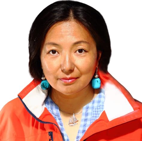 Dr Lingling Liu Africa Football Business Summit 2023