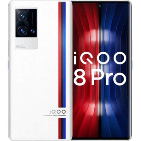 Vivo Iqoo Neo 8 Pro Giá Rẻ