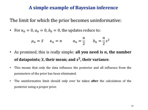Wellcome Trust Centre For Neuroimaging Ppt Download
