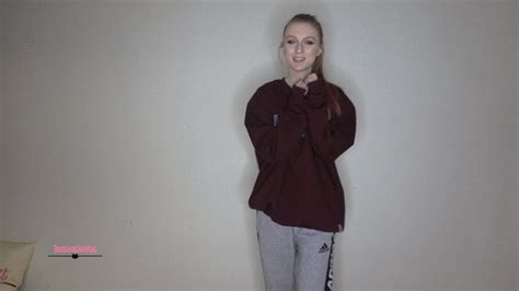 Boxing Gloves Masturbation And Joi Destinationkat Clips Sale