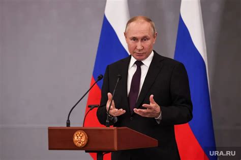 Куда вкладывать деньги в России Путин создал условия для инвесторов Em 2024