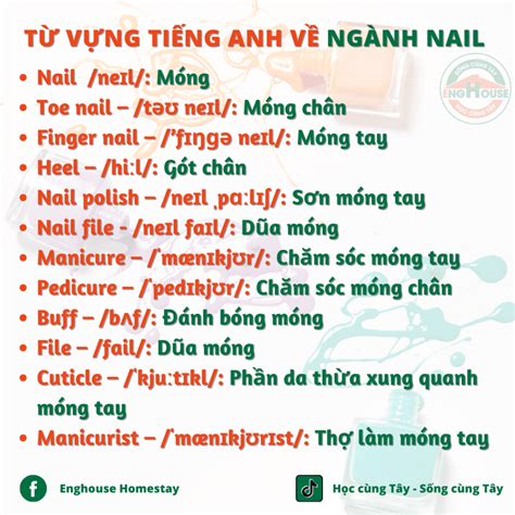 Truyền Thông Tiếng Anh Là Gì Cách Dùng Ví Dụ Thực Tế And Mẹo Giao Tiếp Hiệu Quả