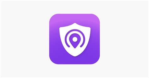 VPN Fast Proxy Master ERO On The App Store