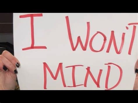 D History Demo Melodrama Youtube