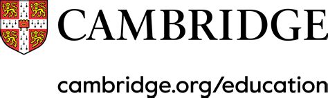 Optimi Classroom Schoolscape