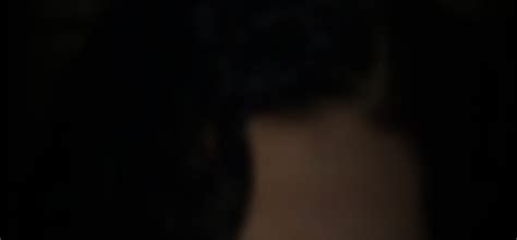 See Eiko Matsuda Nude Eiko Matsuda Naked Mr Skin