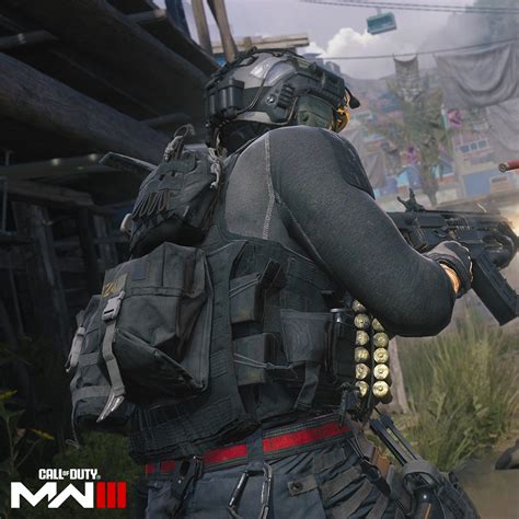 Modern Warfare Guide Best Mouse Keyboard Controller Settings