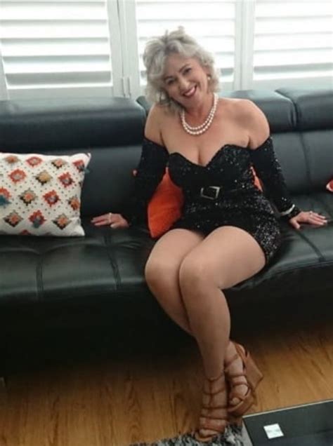 Wank Bank 3 Porn Pictures Xxx Photos Sex Images 3823527 Pictoa