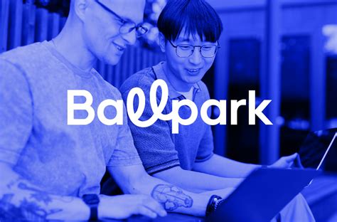 Exploratory Vs Descriptive Research Whats The Difference Prolific