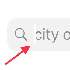 How Do I Change The Color Of This Typing Indicator In Xcode Stack Overflow