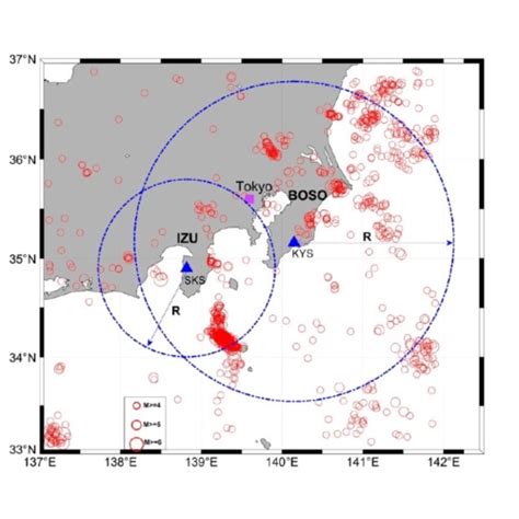 Assessing The Potential Earthquake Precursory Information In Ulf