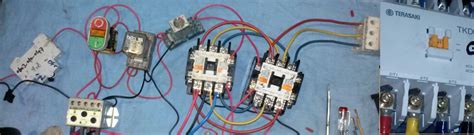 Motor Control Circuits With Full Hd Videos