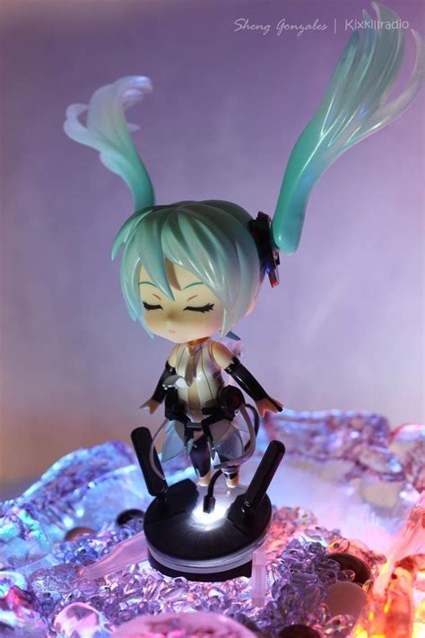 Serial Number Vocaloid 5 Vocaloid
