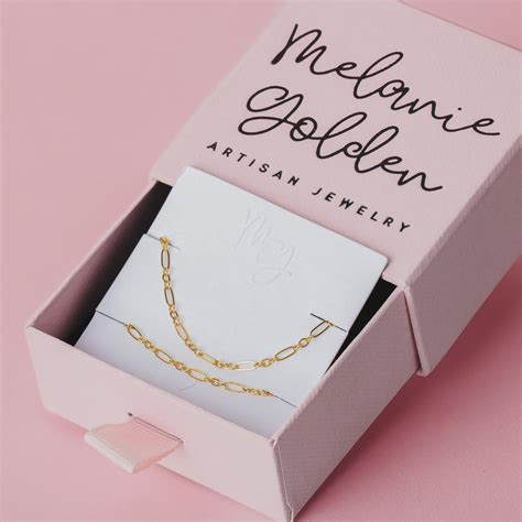 Shop Collections Page 9 Melanie Golden Jewelry