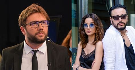 “ნინი უყვარს და…” ნოე სულაბერიძემ ანრი ჯოხაძეს უდიდესი საიდუმლო გაამხილა ახალი ამბების სააგენტო