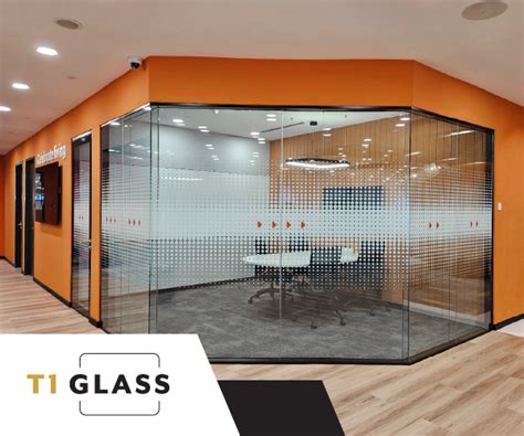 7 Eleven Global Solution Centre Bengaluru Office Snapshots