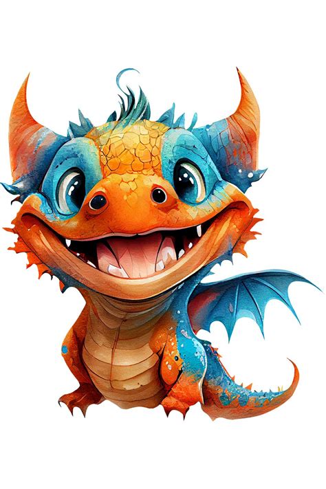 Pin On Сказки и фантазии