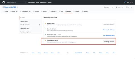 Add Sarif File Format Support Issue Jeremylong Dependencycheck Github