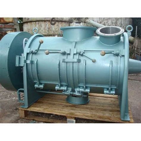 Digester Mixer At Best Price In India