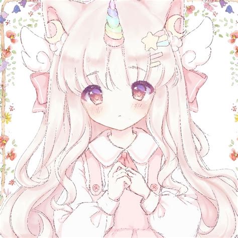 Kittycorn Plays Youtube