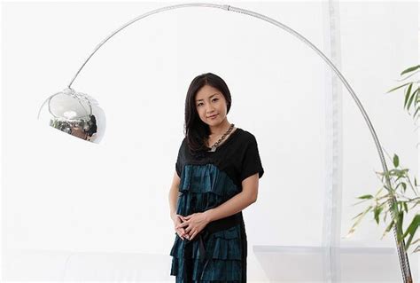 Poze Rezolutie Mare Megumi Kagurazaka Actor Poza Din