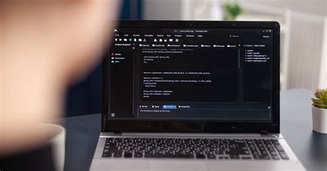 All You Need To Know About Configuration Testing And Its Benefits