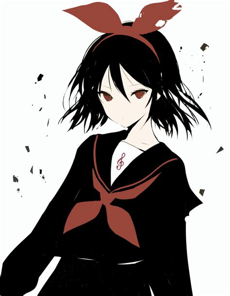 Project Diva X Danbooru