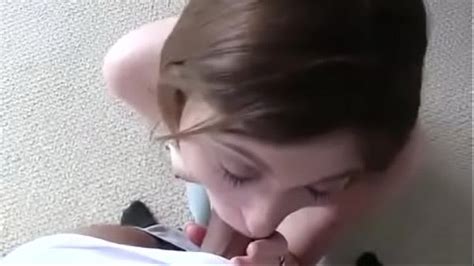 Please Don T Xxx Videos Free Porn Videos