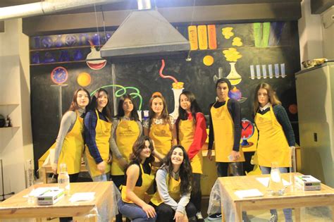 დანაშაულის პრევენციის ცენტრი Home Facebook