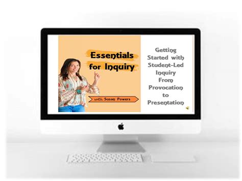 New To The Ib Pyp Essential Tools For Every Ib Pyp Classroom