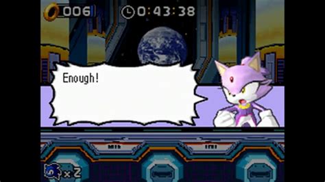 Sonic Series Sonic The Hedgehog Series Blaze The Cat Sonic The Hedgehog Superiorfox