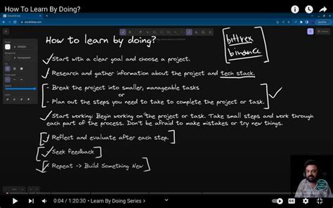 Ansh Gupta On Linkedin Learninpublic