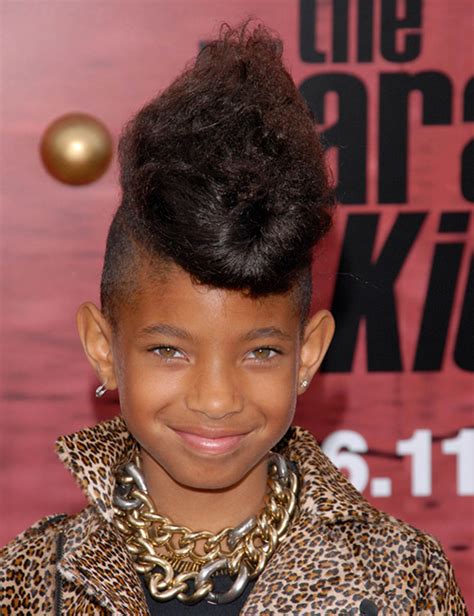 30 Stylish Faux Hawk Hairstyles You Should Try Out Today