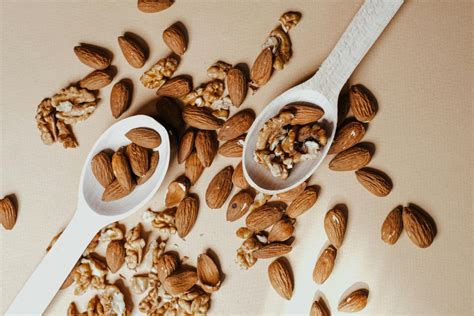 About Verbruggen Palletizing Solutions For Palletized Products