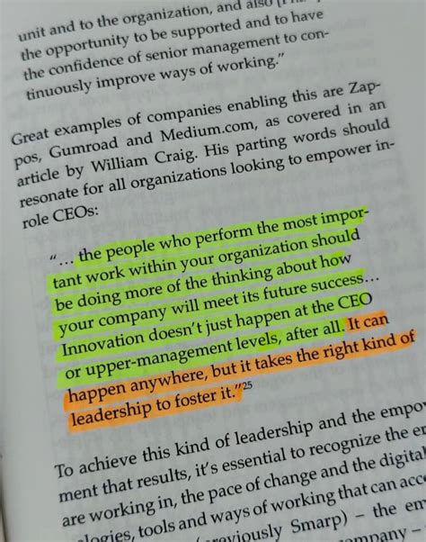 Minahil Fatima Posted On Linkedin