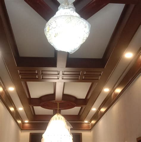 ຮັບເໝົາກໍ່ສ້າງ Mekong Power Engineering Design And Construction Added A ຮັບເໝົາກໍ່ສ້າງ