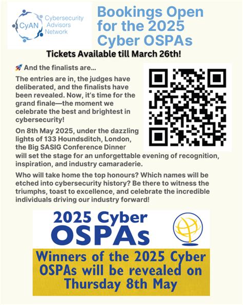 Cyber In Securities Issue 135 Cybersecurity Advisors Network