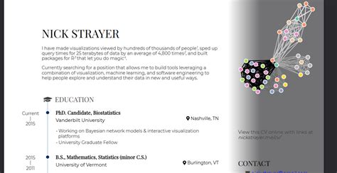 Css Why Is Pagedown Chrome Print Converting A Solid Color Html Element To A Gradient